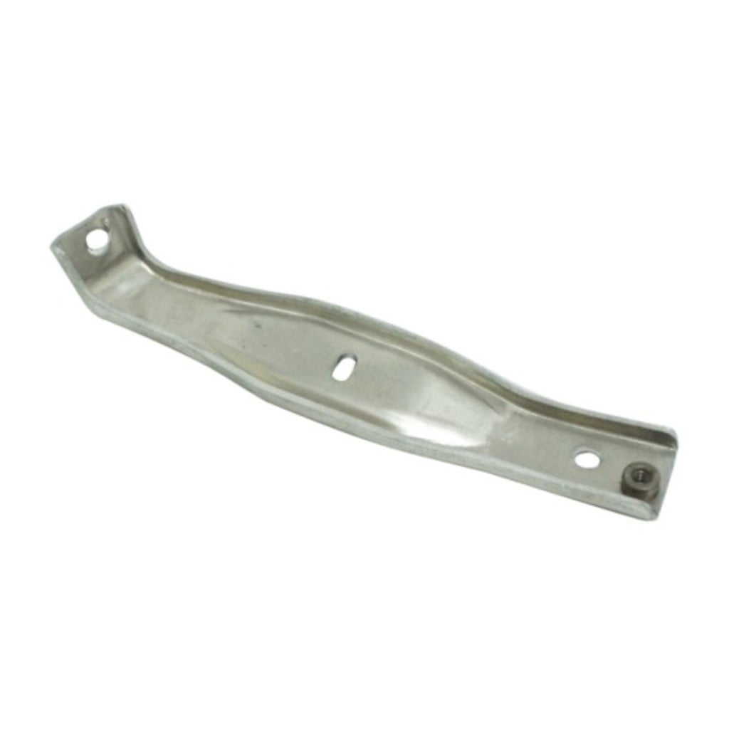 For Mini Cooper 2014 15 16 17 18 2019 Bumper Cover Reinforcement Driver ...