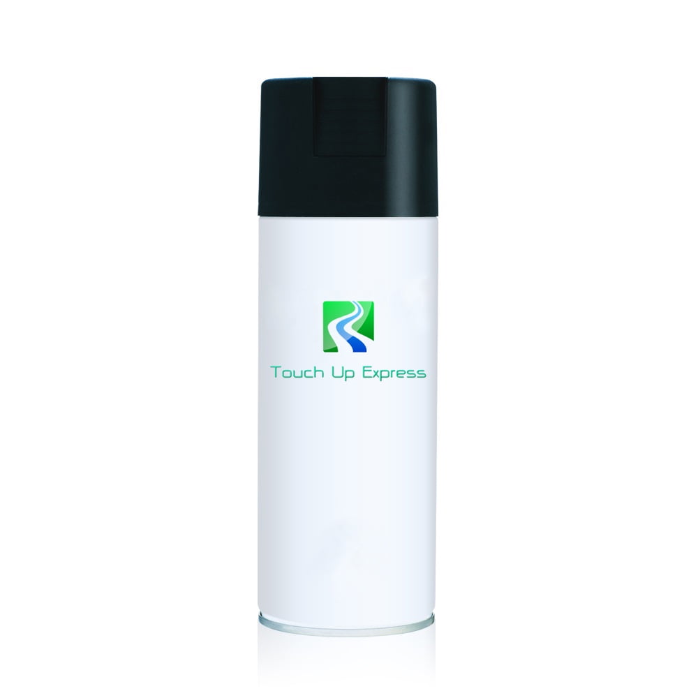 Touch Up Express Mini Cooper 850 Pepper White Aerosol Paint, 12oz ...