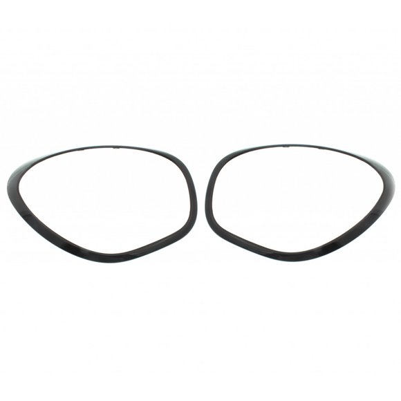 Headlight Covers in Headlights - Walmart.com