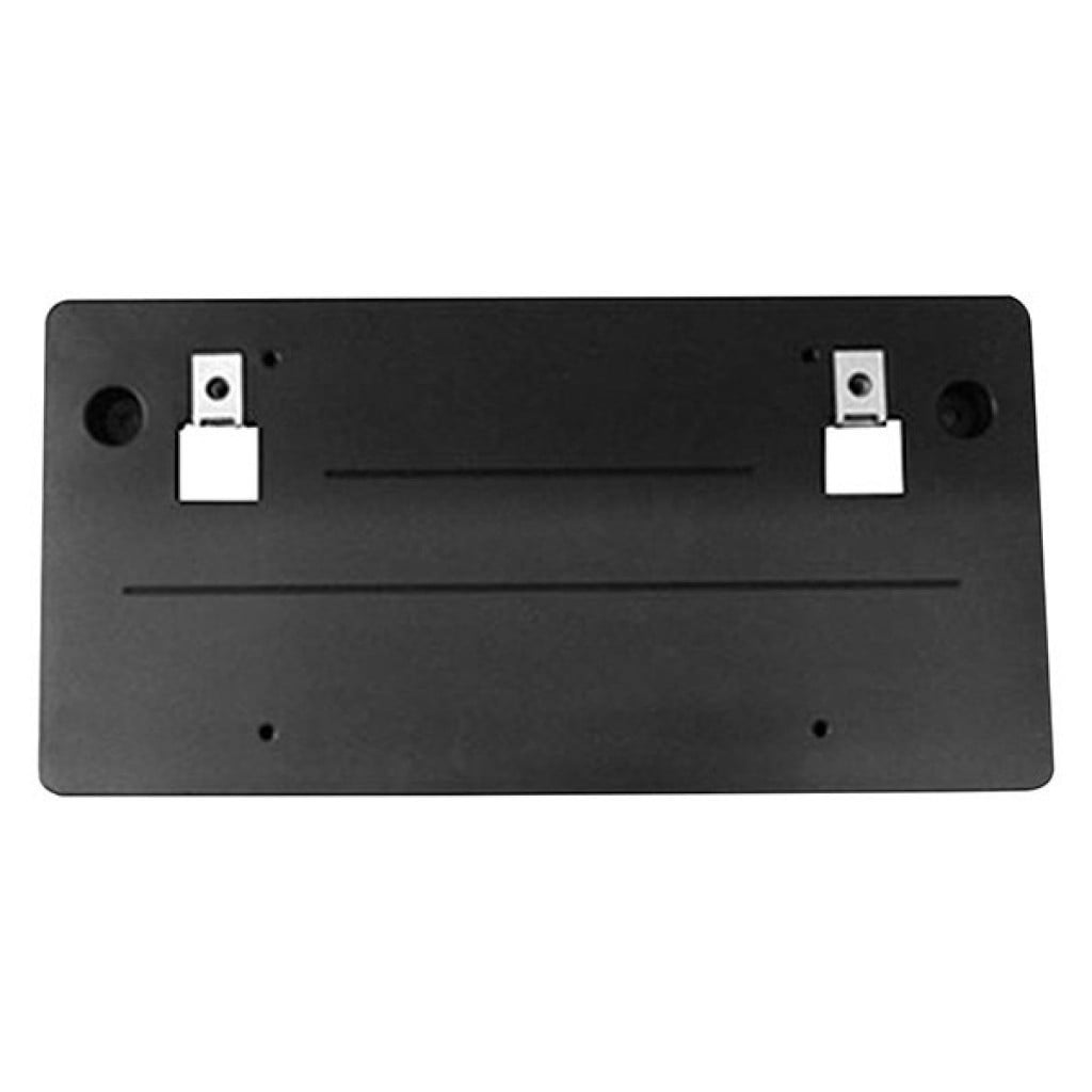For Mini Cooper Countryman 2017-2023 License Plate Bracket | Front ...