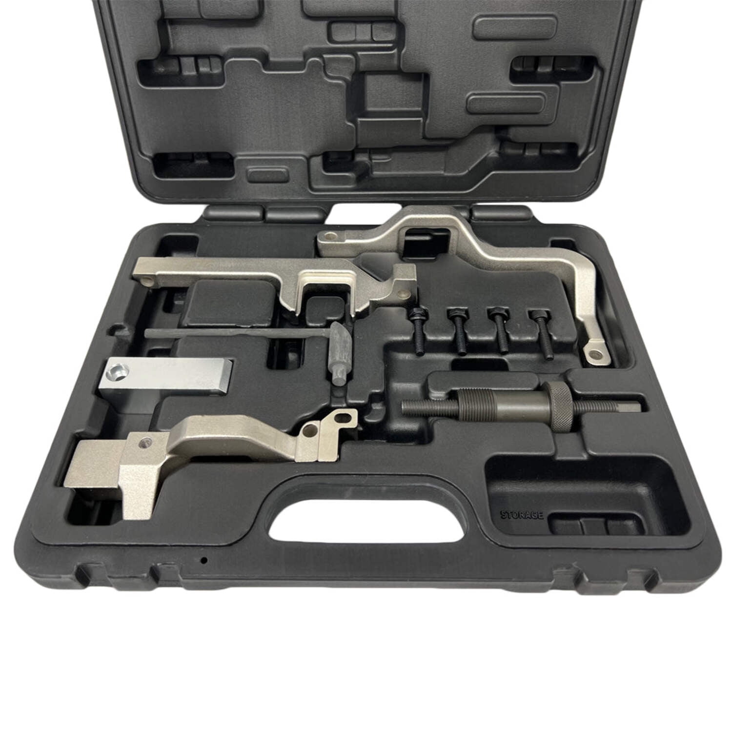 Mini Cooper N12/N14 Engine Camshaft Alignment Timing Set - Walmart.com
