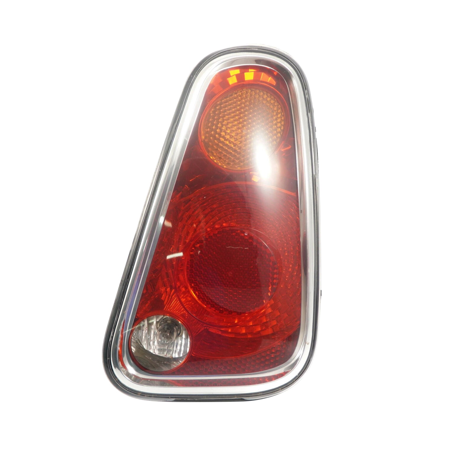 Mini Cooper R50/R52/R53 2005-2008 Rear Right Tail Light Lamp, Part ...