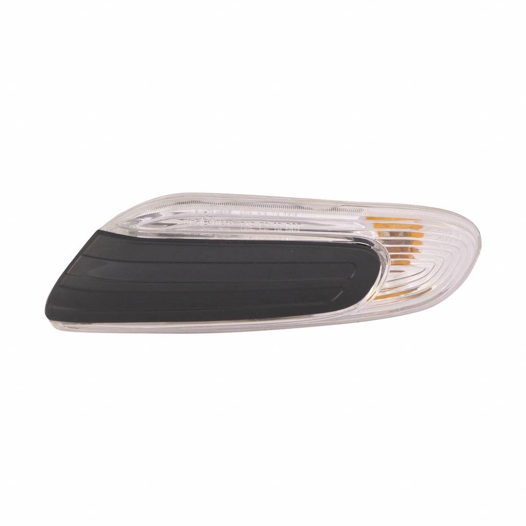 For Mini Cooper Side Marker Light 2015 16 17 18 2019 Driver Side | Hard ...