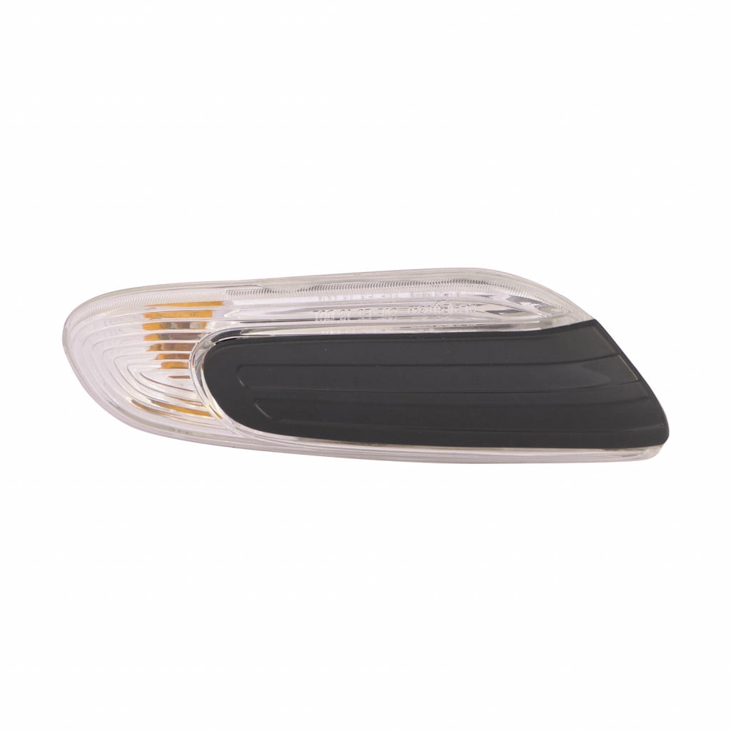 For Mini Cooper Side Marker Light 2015 16 17 18 2019 Passenger Side ...