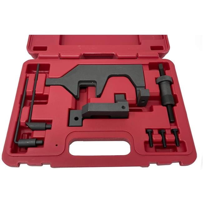 Mini Cooper Timing Tool Kit - Walmart.com