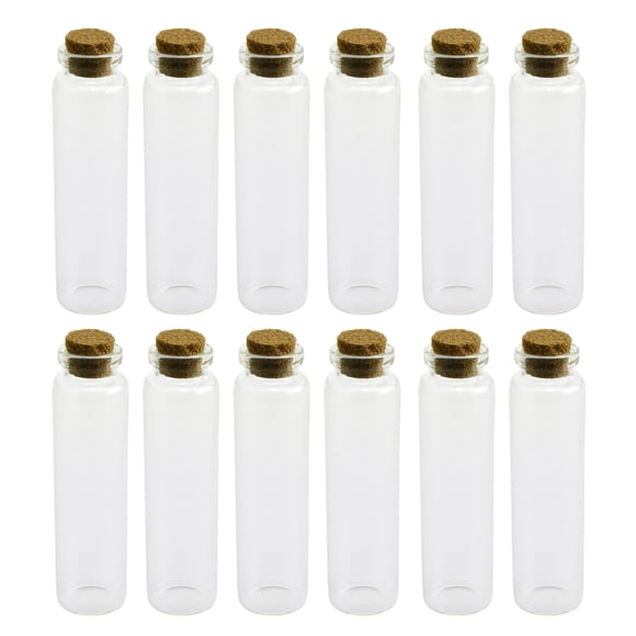 Vials