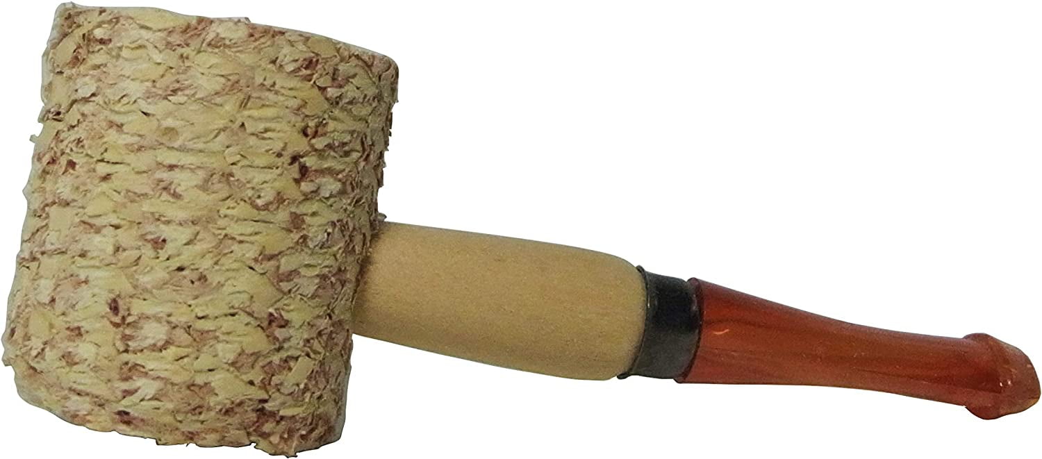 Mini Corn Cob Device 36ct - Walmart.com