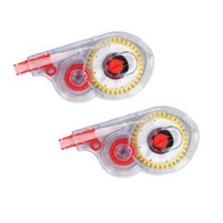 Mini Correction Tape - Walmart.com