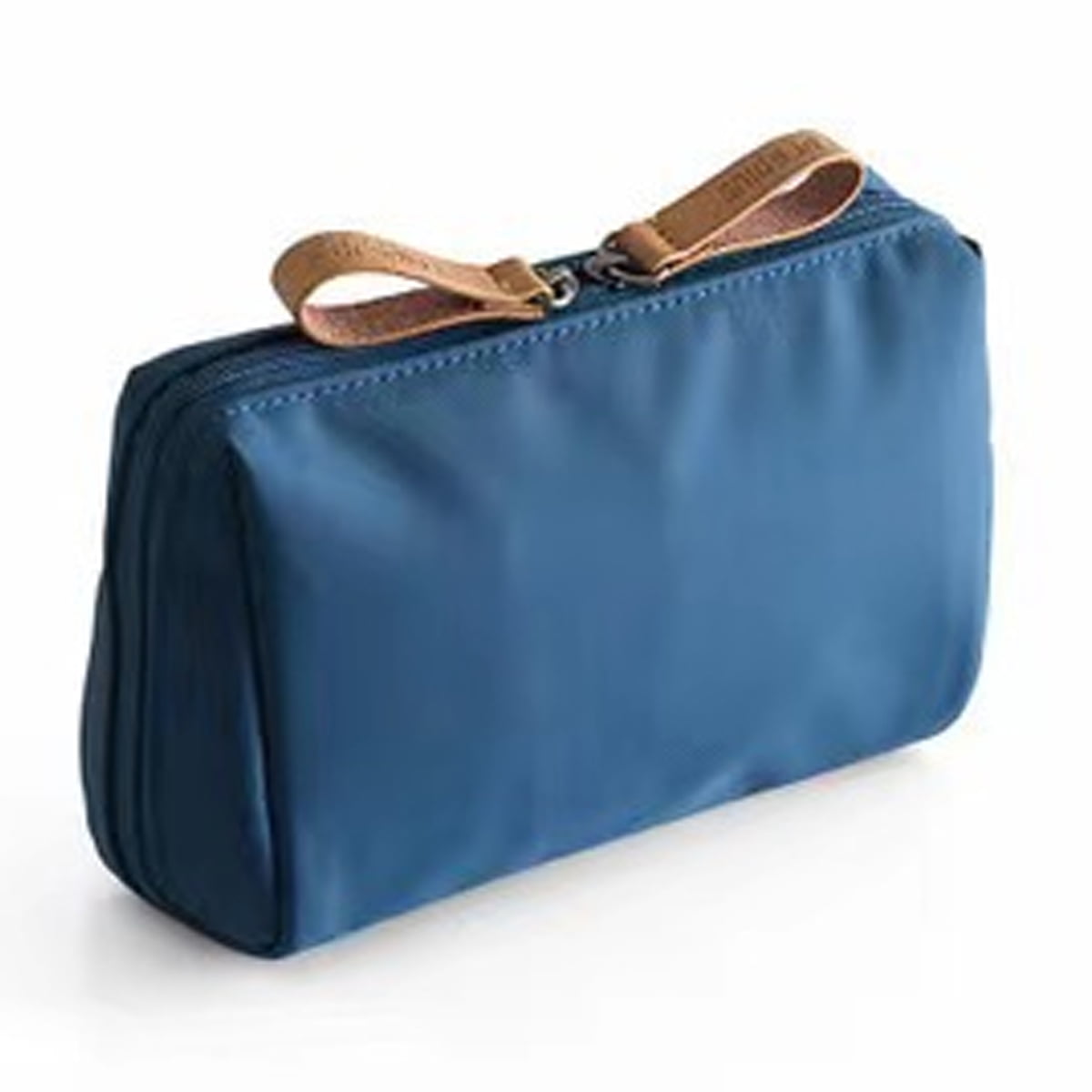 Mini Cosmetic Case for Women & Girls - Portable Beauty Bag Compact ...