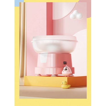 Disney Mickey Mouse Gummy Treat Maker - Walmart.com