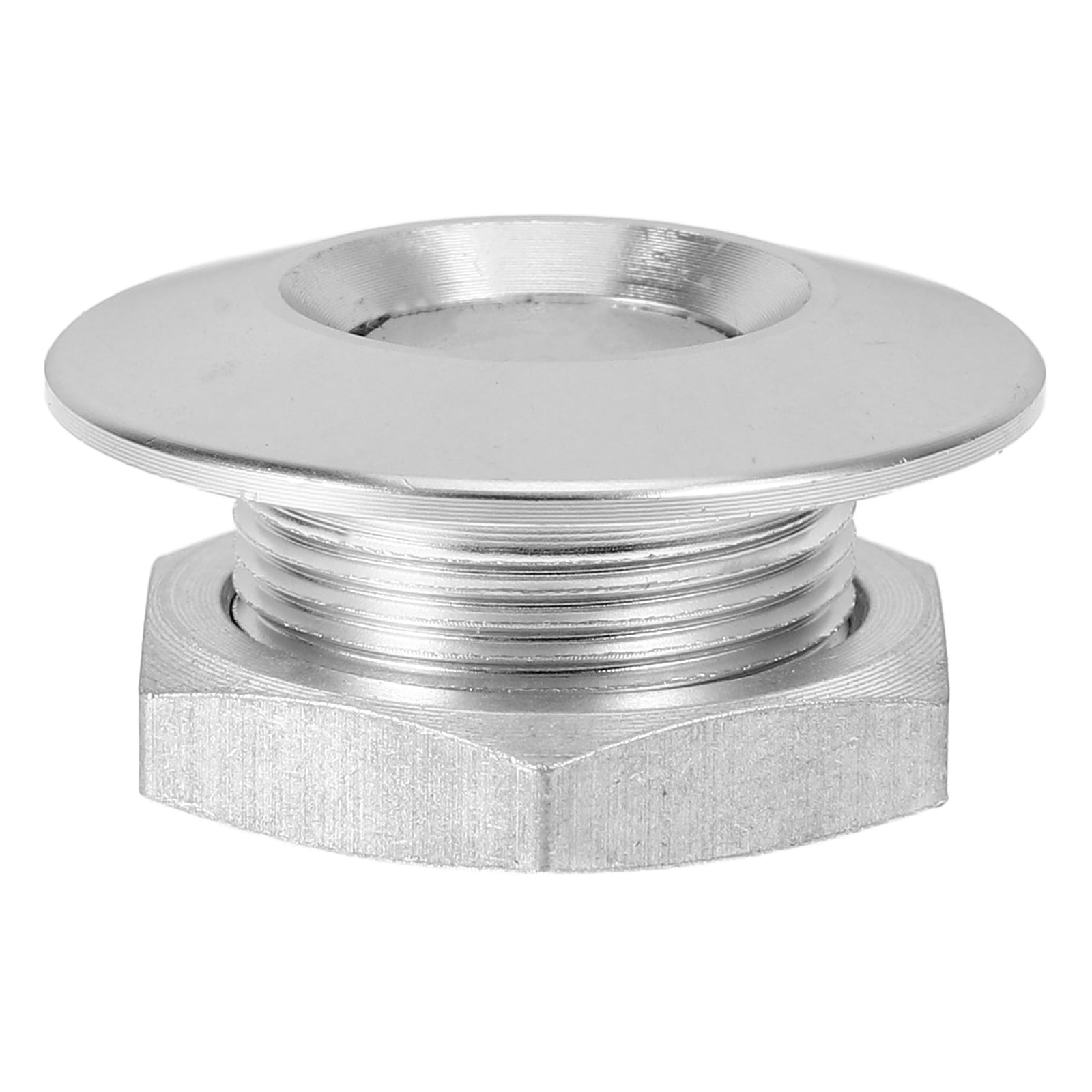 Mini Cover Lock Car Kit Fasteners Hood Latch Pins Car Hood Pins Hood ...