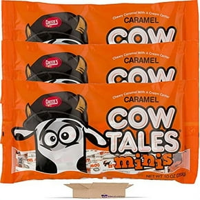 Cow Tales Candy in Food - Walmart.com