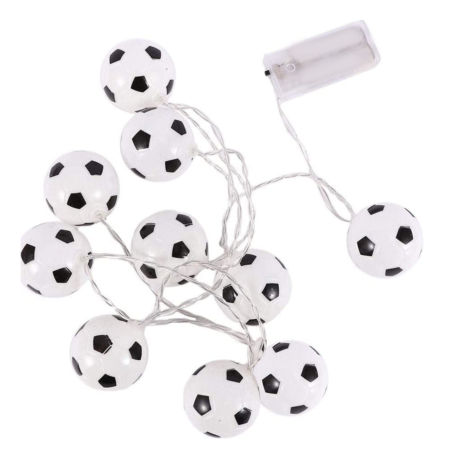 Mini Craft Lights With One Plug Christmas Lights Icicle Outdoor Wire