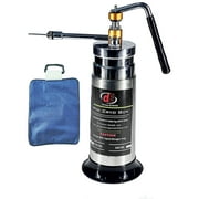 Delta Sprayers in Lawn Care - Walmart.com