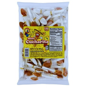 Tamarindo candy in Mexican Candy - Walmart.com
