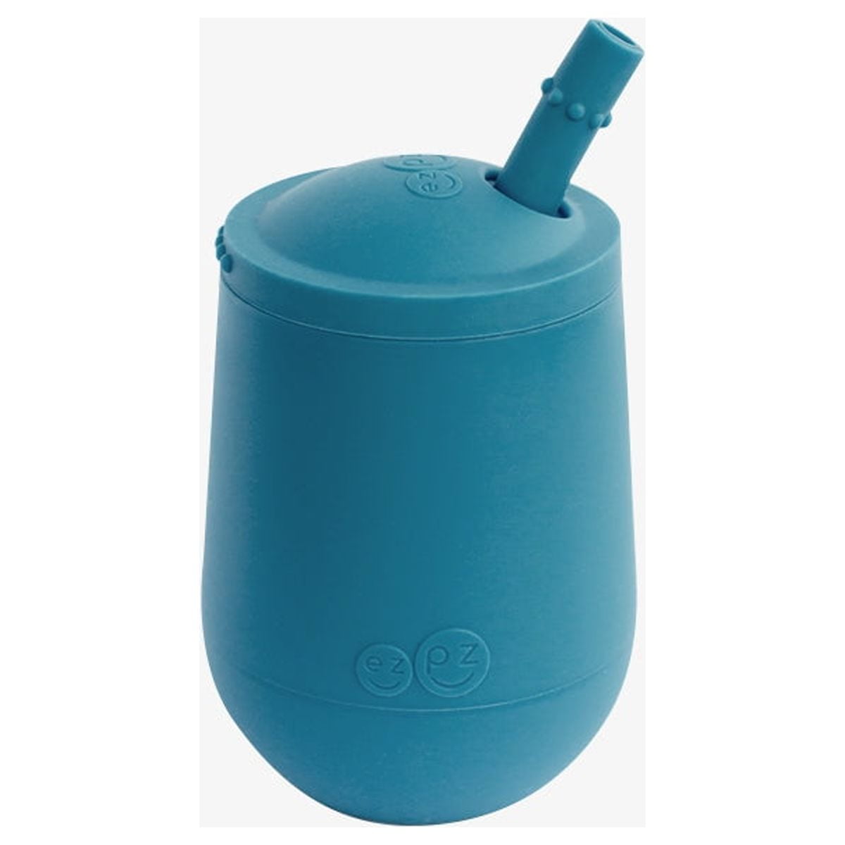 Mini Cup + Straw Training System - Walmart.com