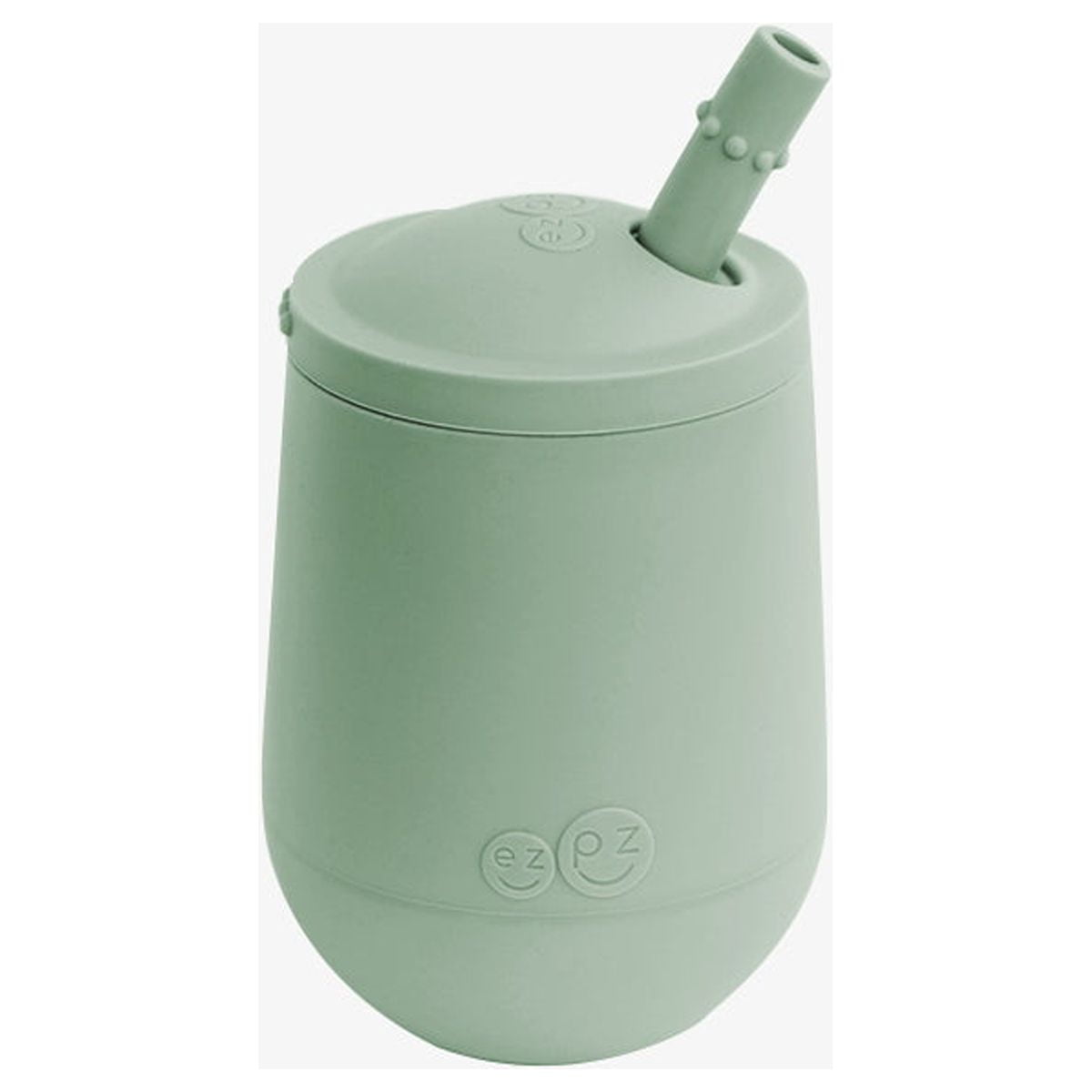 Mini Cup + Straw Training System - Walmart.com