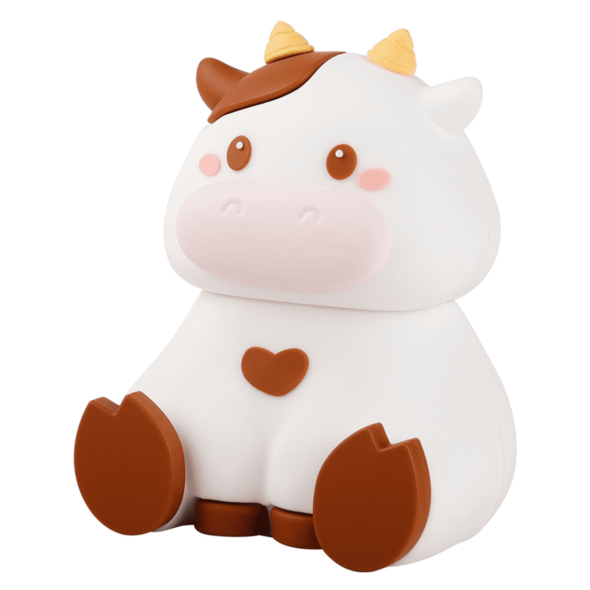 Mini Cute Animals Bluetooth Speaker Wireless Bluetooth 5.2 Loudspeaker ...
