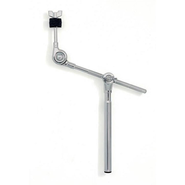 Mini Cymbal Boom - Walmart.com