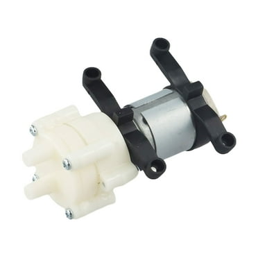 Powerhorse Extended Run Semi-Trash Water Pump, 3in. Ports, 14,160 GPH ...