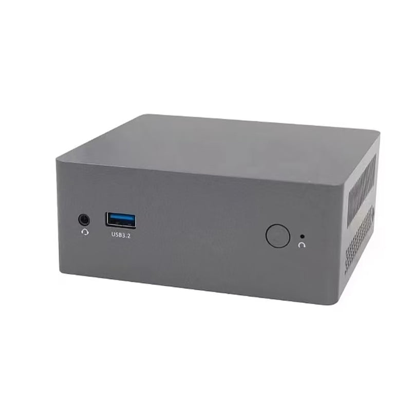 Mini DMA Copilot for 35T 75T Secondary Machine, New, 1 Count - Walmart.com