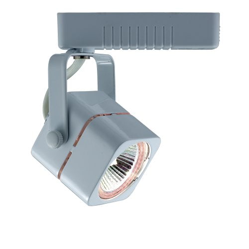 Mini Deco Track Light: Versatile & Efficient Lighting for Every Corner ...