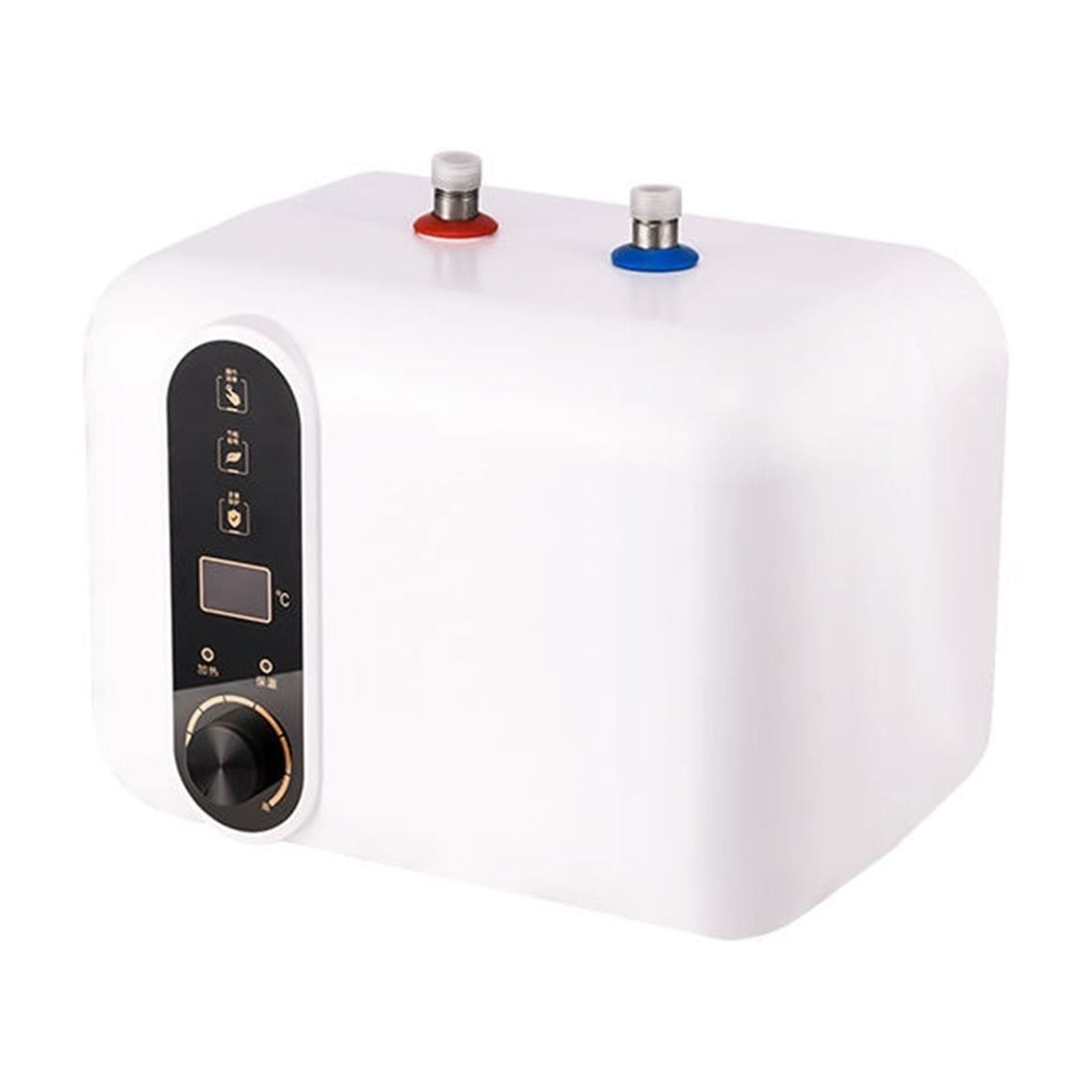 Mini Design Energy Saving 10L Storage Electric Tankless Water Heater,Electric Tankless Water ...