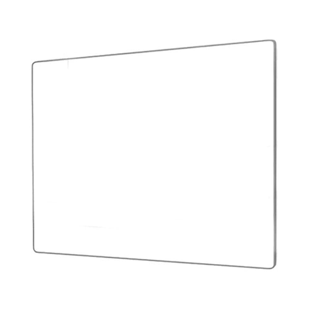 Mini Desk Calendar 2024 Small Desktop Calendar Mini Schedule Home Daily