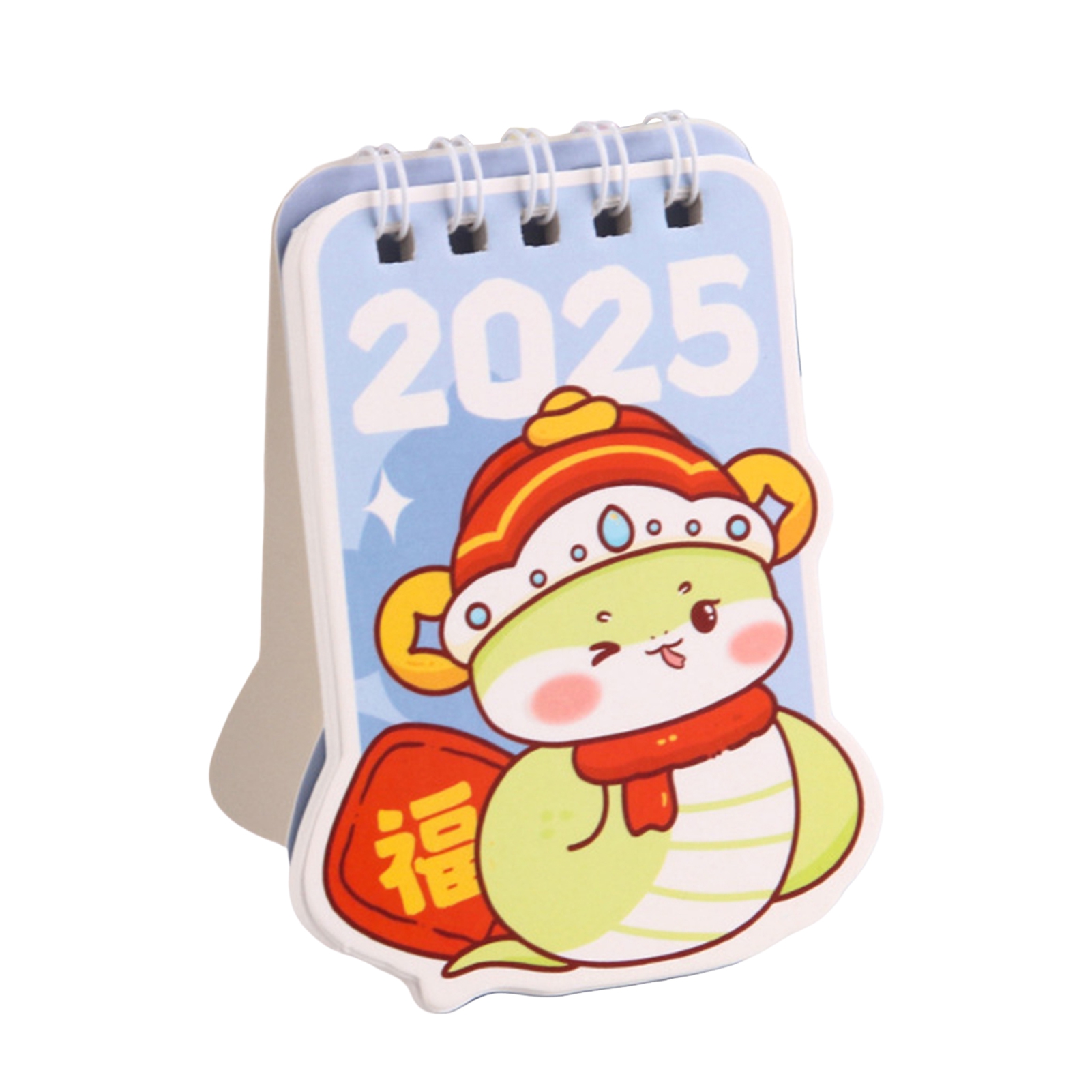 Mini Desk Calendar 2025 2025 Mini Desk Calendar Schedule Organizer ...