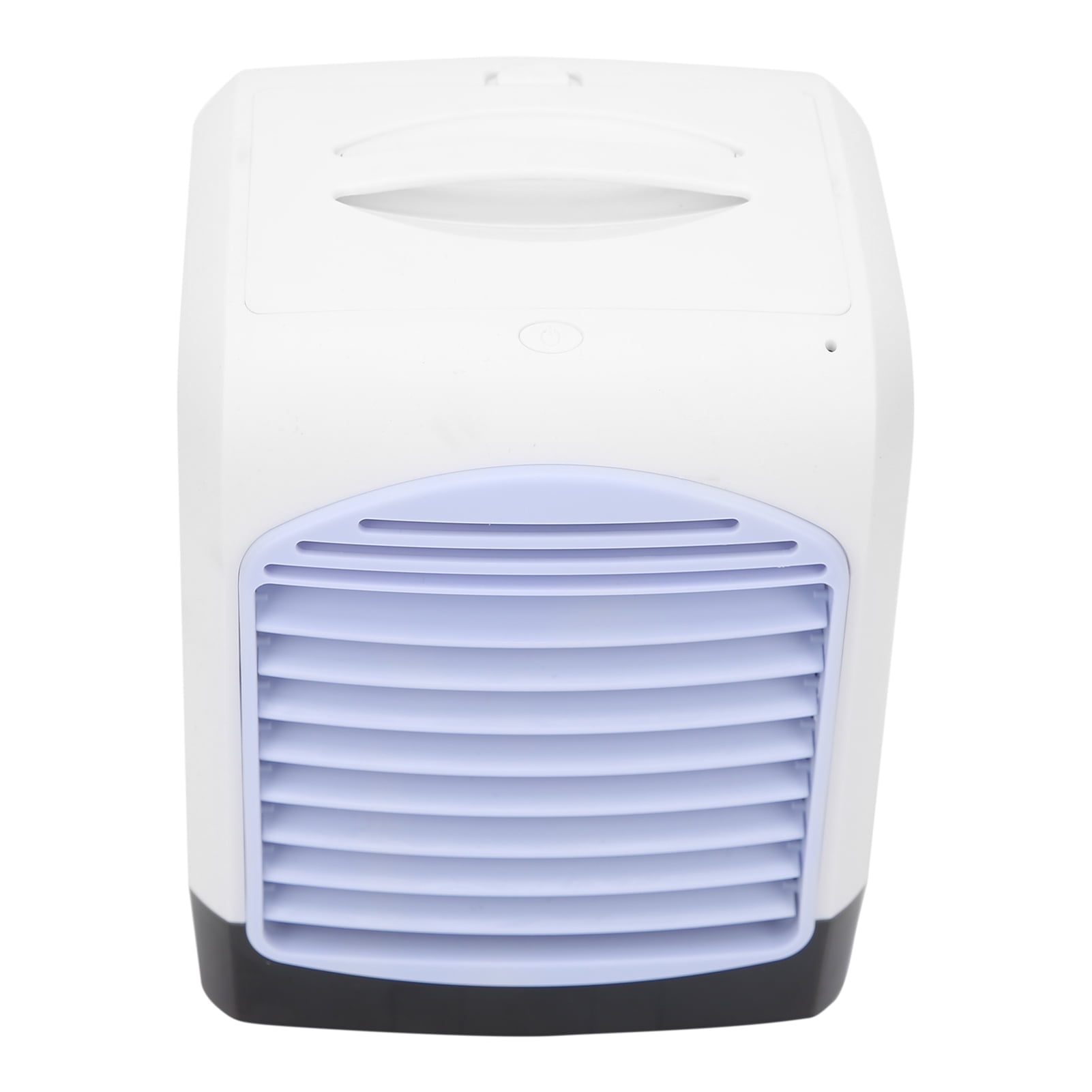 Mini Desk Cooling Fan, Portable Aromatherapy Fan, Diffuser, Fragrance ...