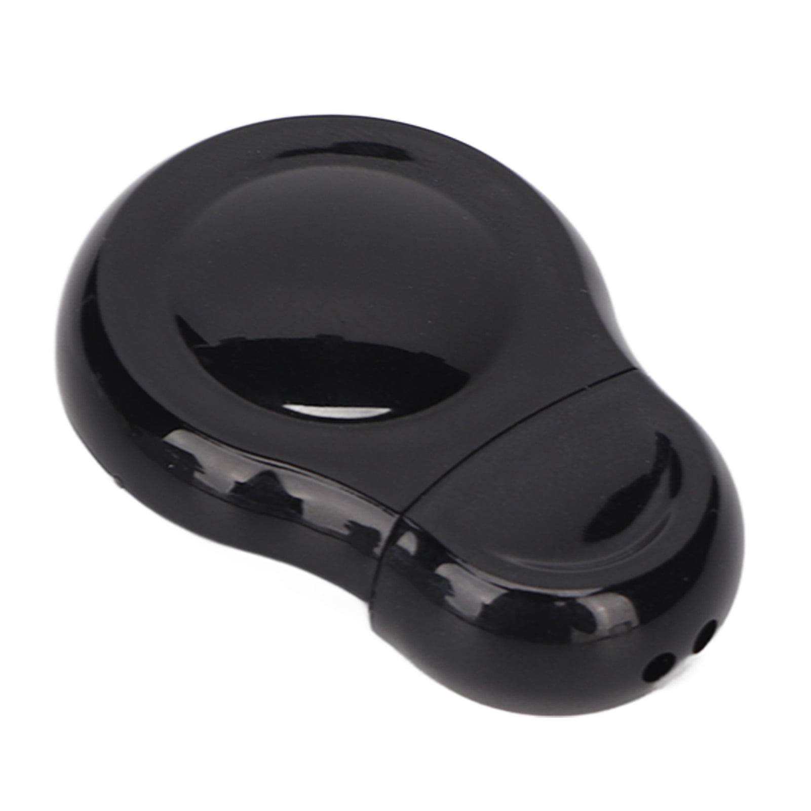 Mini Digital Voice Recorder AI Intelligent HD Noise Reduction Recording ...