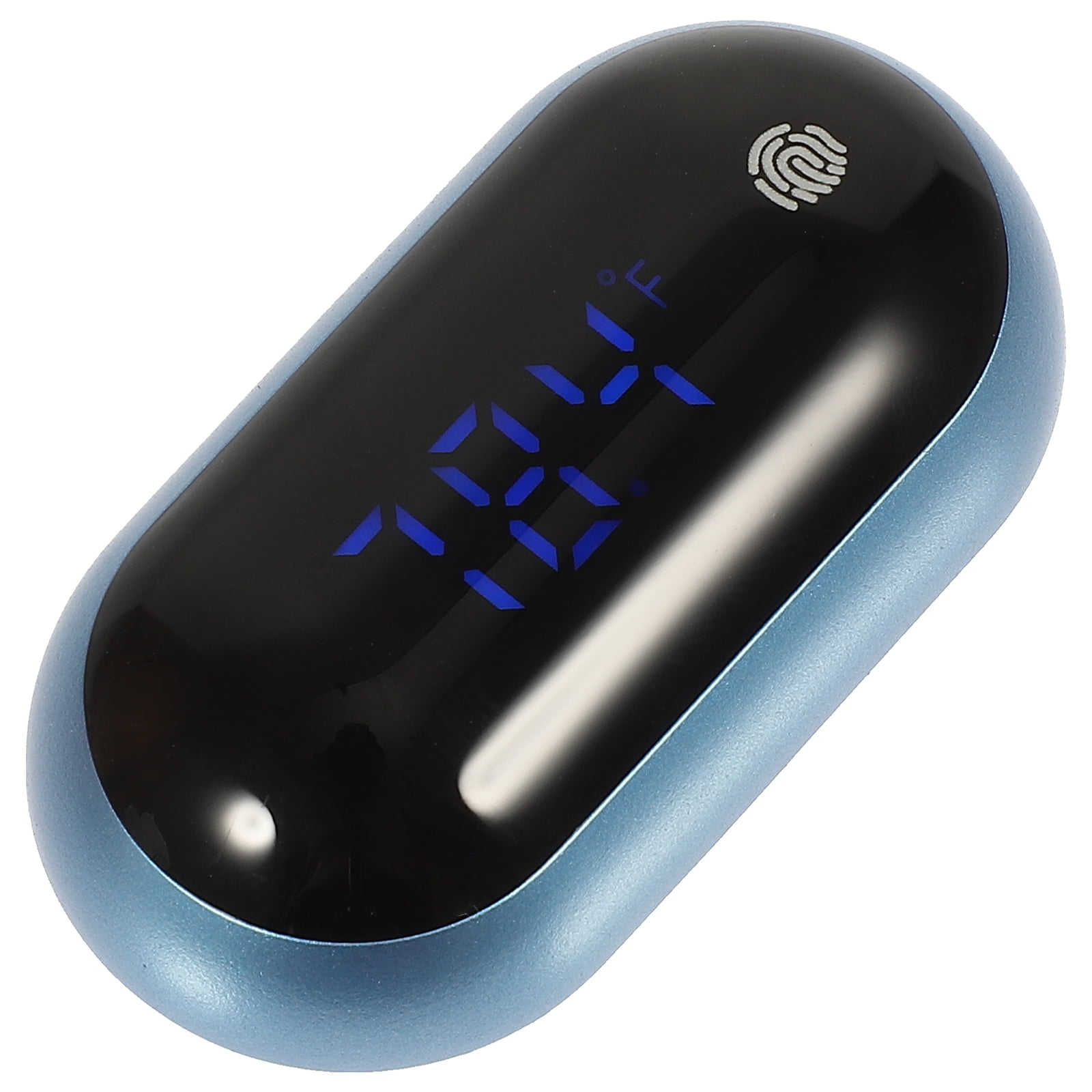 Mini Dip Pool Thermometer for Fridge Fish Tank Accessories Glass ...