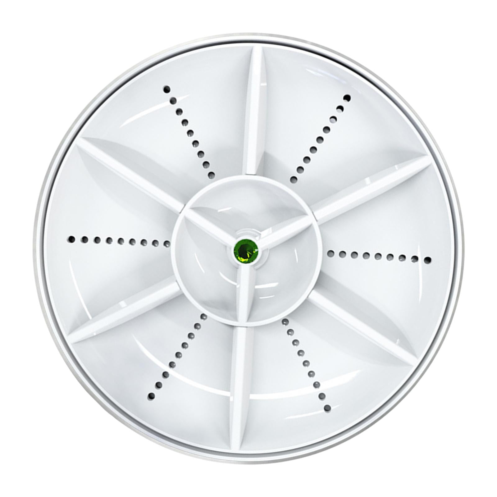 Mini Dishwasher Portable Small Auto Shutdown Washing Machine Dish ...