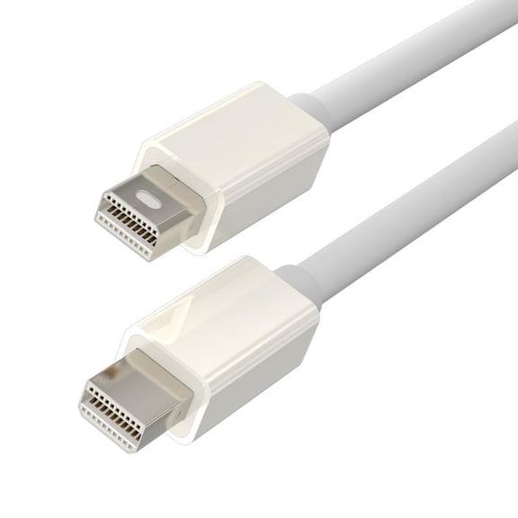 Mini Displayport Cables
