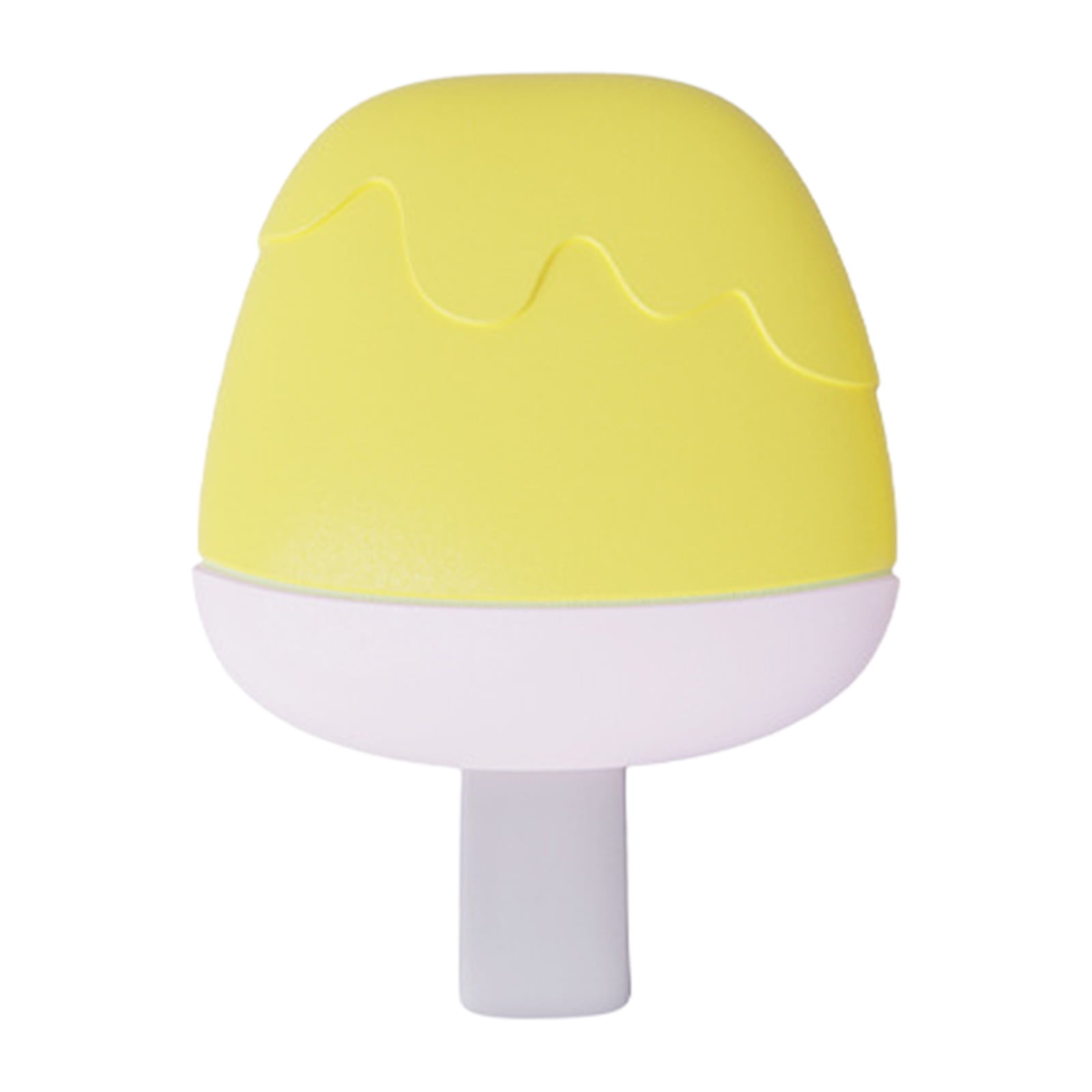 Mini Disposable Lint Roller, Portable Home-Use Powerful Pet Hair ...