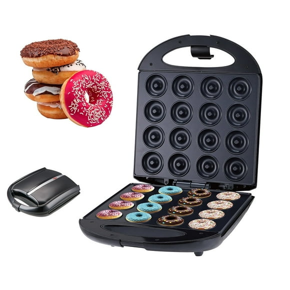 Mini Dessert Makers in Kitchen Appliances - Walmart.com
