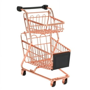Mini Carts