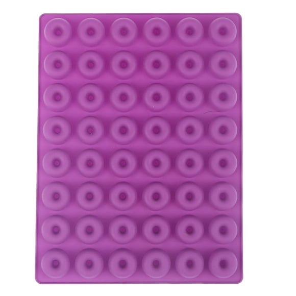 Donuts Tray