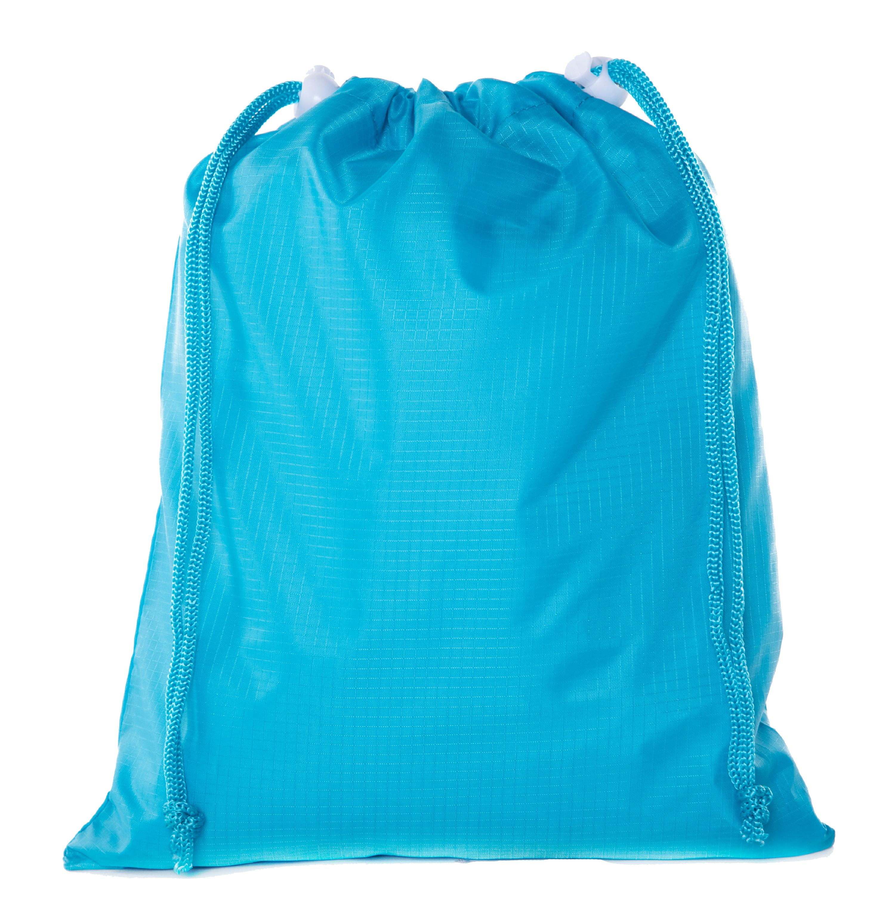 Mini Drawstring Bags, Drawstring loot bags for Party Favor Goodie Bags ...