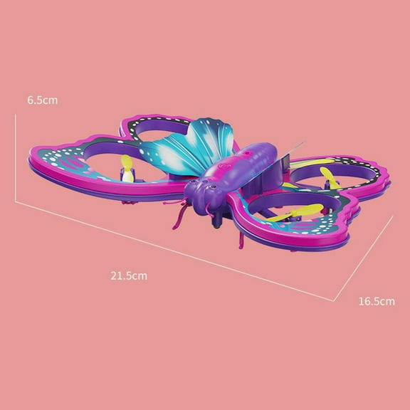 Mini Ufo Drone With 1080P Camera, 2.4G Remote Control Quadcopter For ...