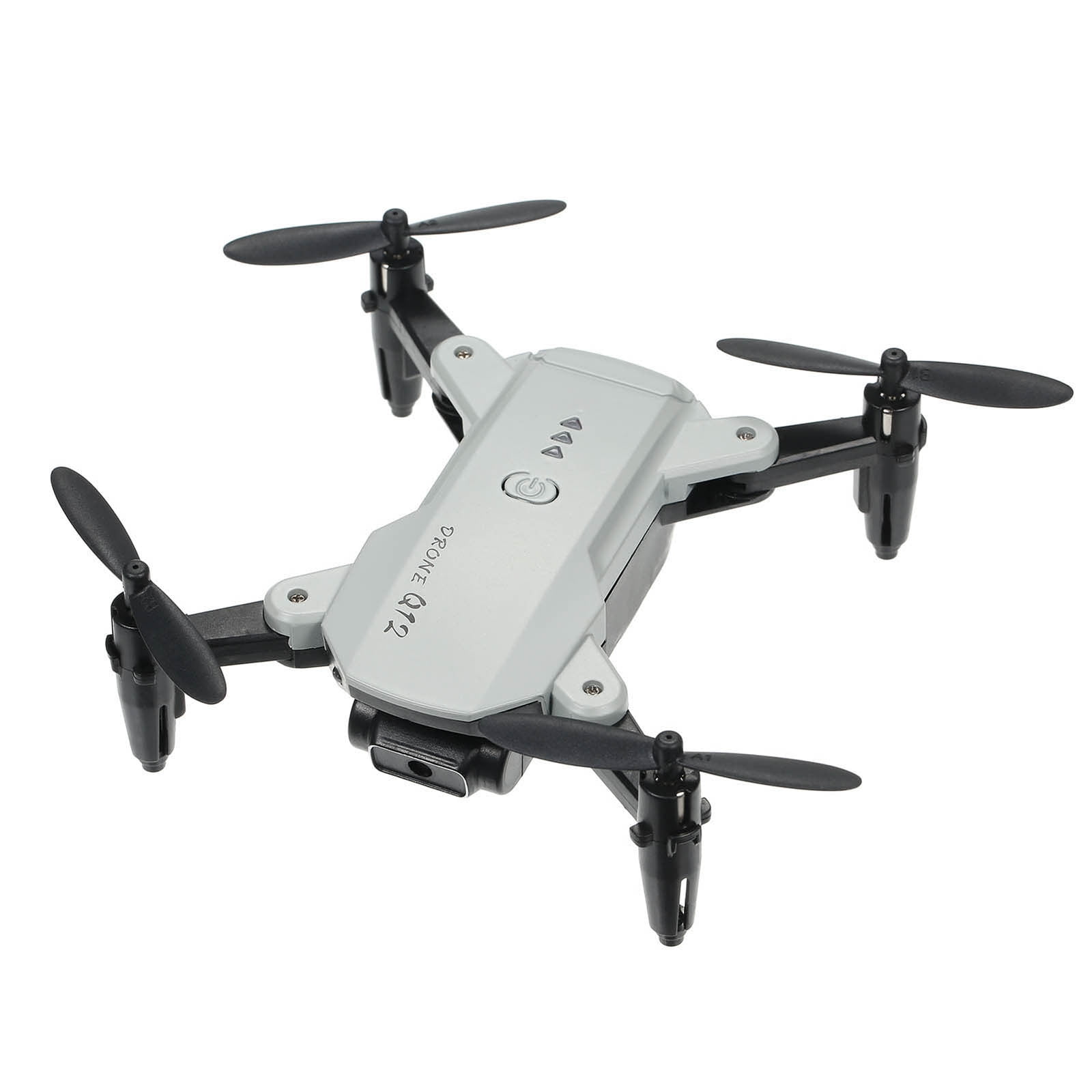 Mini Drone with Camera,1080P HD FPV Foldable Drones for Kids,Adults ...