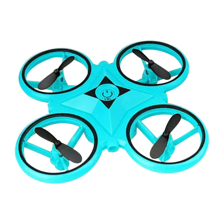 Mini drone shopee store