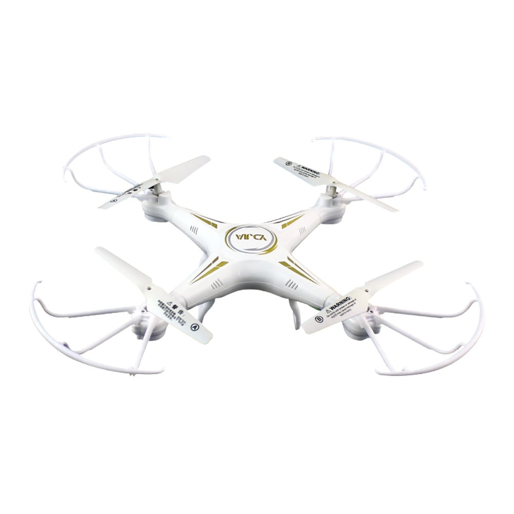 Mini Drone with Camera for Adults Kids, 1080P WiFi FPV Camera Drone ...