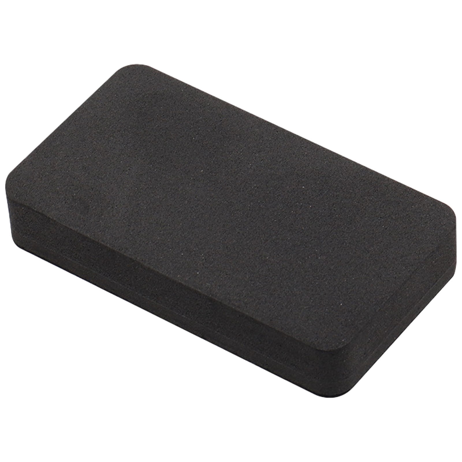 Mini Dry Erase Erasers,Magnetic Whiteboard Dry Erasers,Rectangle Board ...