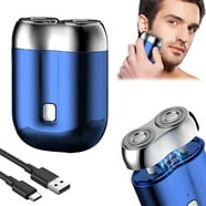 Supreme Trimmer Solo Single Foil Shaver for Pocket | 150 Min Runtime ...