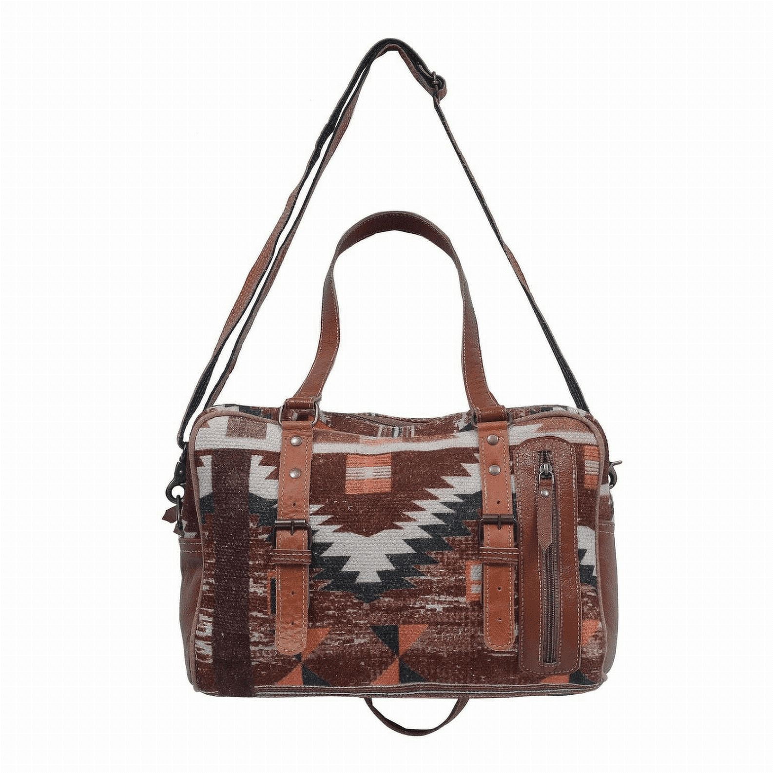 Mini Duffle - Walmart.com