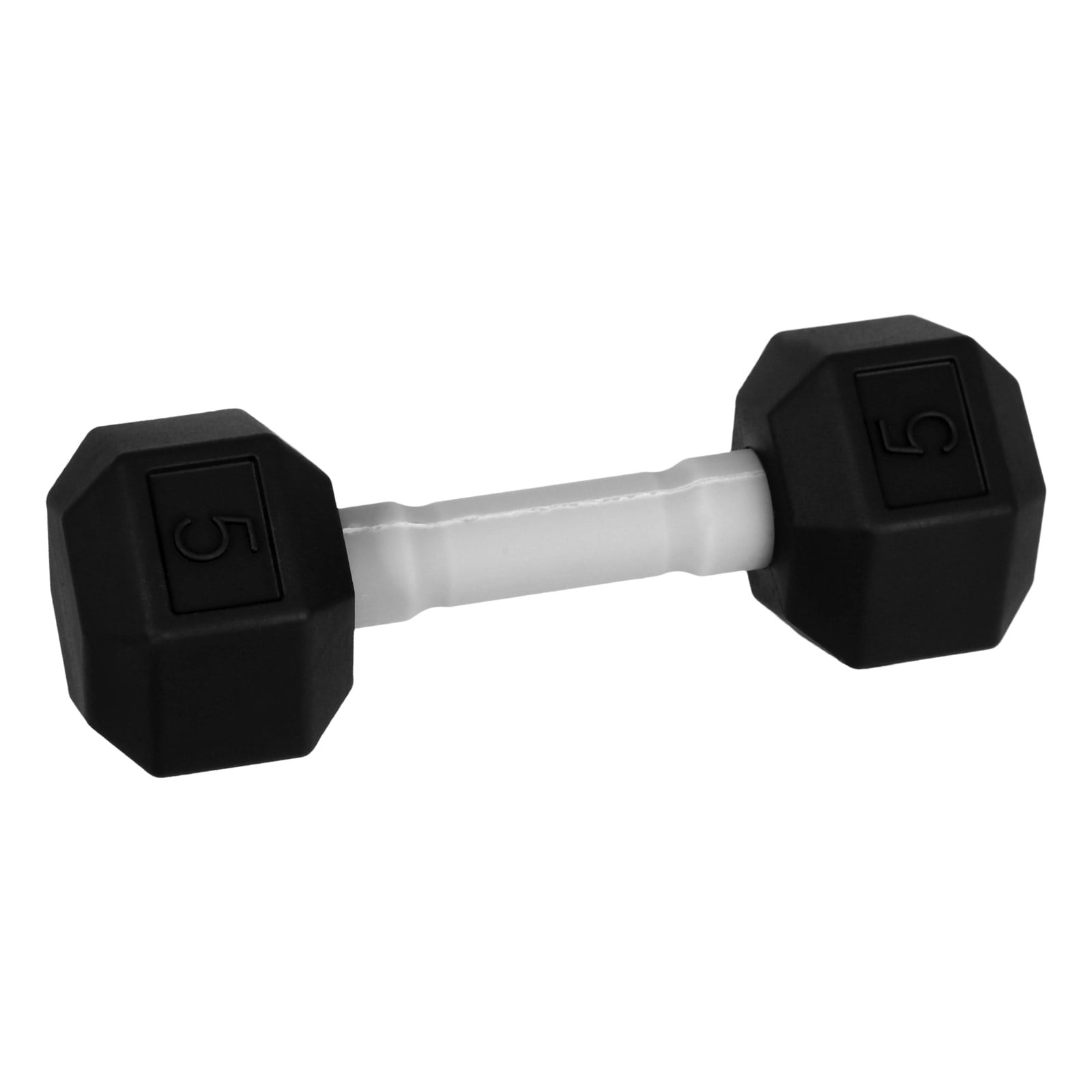 Mini Dumbbell Toys Exercise Equipment Kindergarten Toy Hand Dumbbell ...