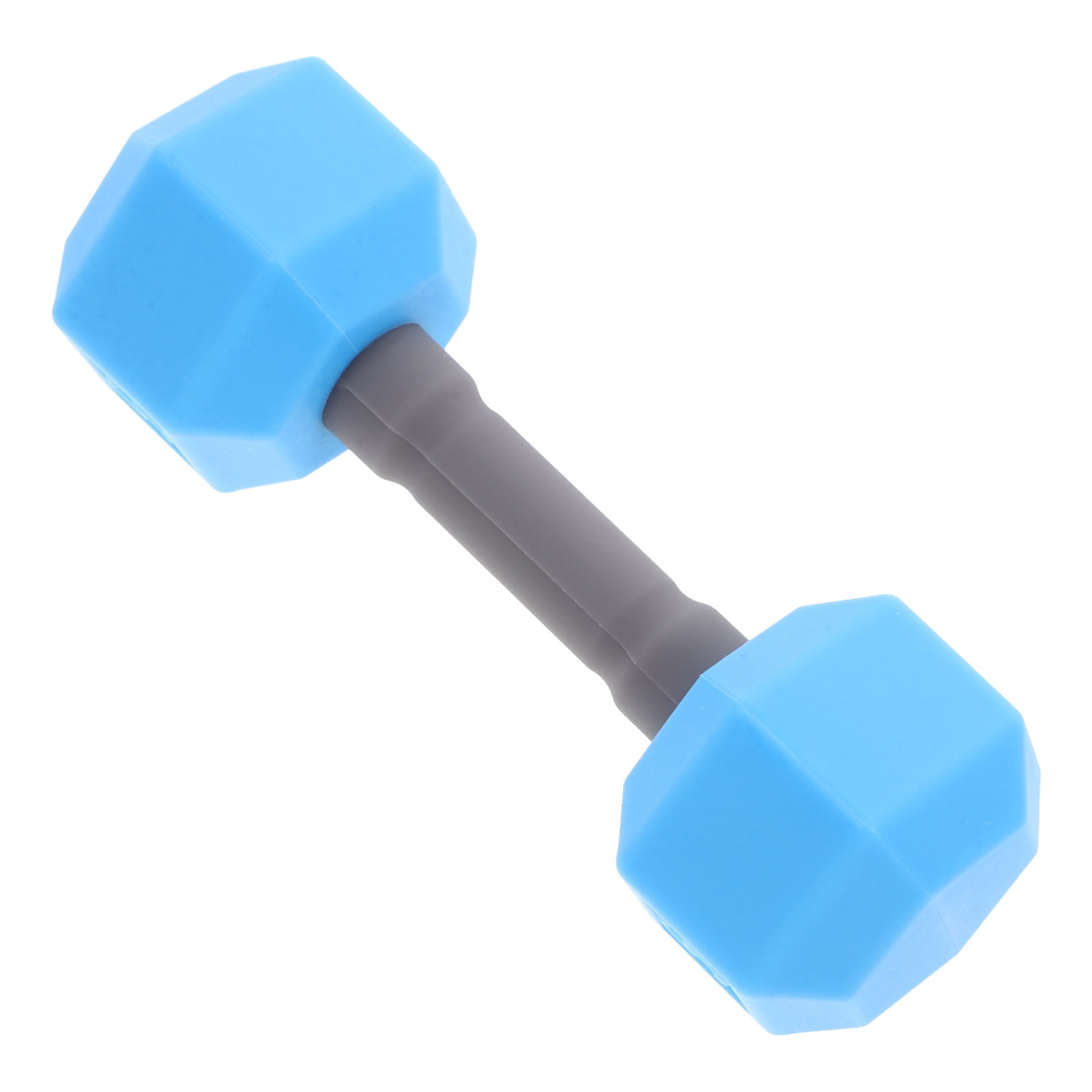 Children's Fitness Dumbbells 2pcs Small Gym Equipment - Walmart.com