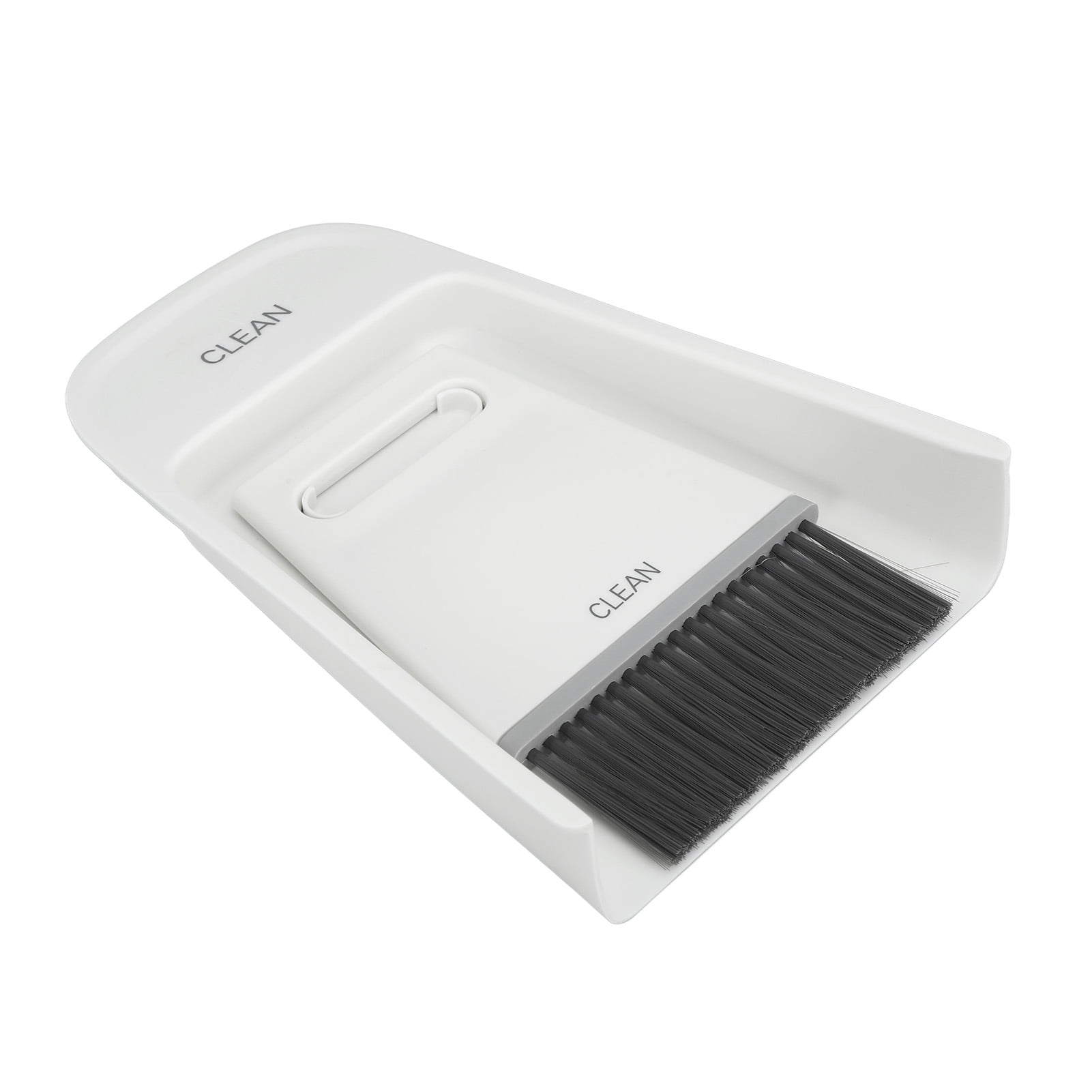Mini Dustpan Brush Set Broom Dustpan Brush Small Dust Pan 2 Brush 1 ... Mini Dustpan Brush Set Broom Dustpan Brush Small Dust Pan 2 Brush 1 ...