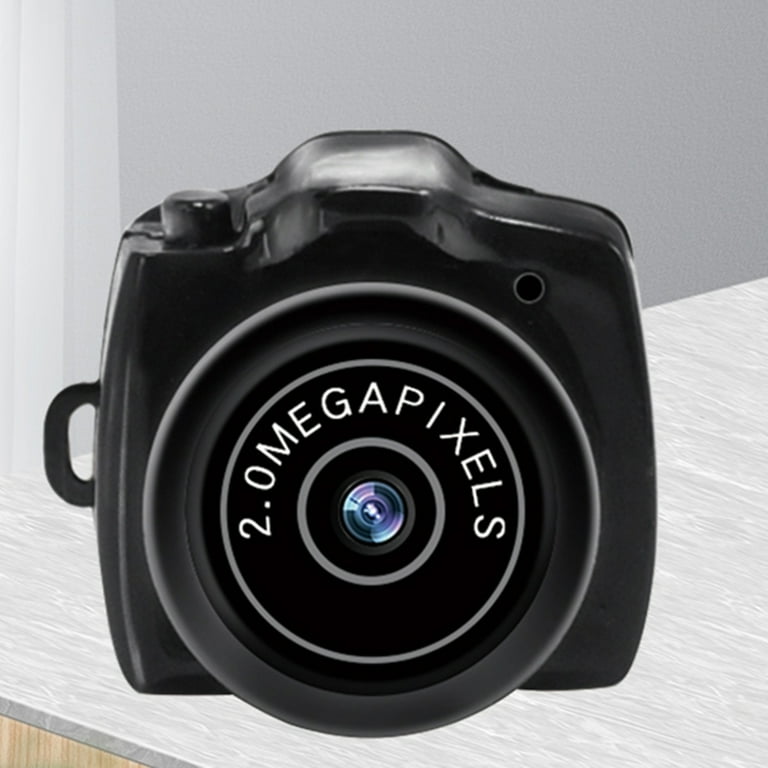 mini dv camera recorder